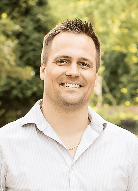 About - Skyline Contracting